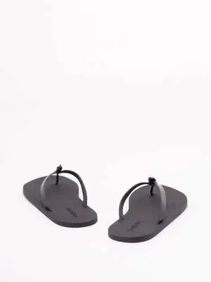 Saint Laurent Party` Sandals