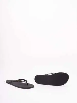 Saint Laurent Party` Sandals