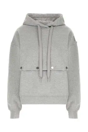 Sportmax Clothing Sweatshirts - Multicolor