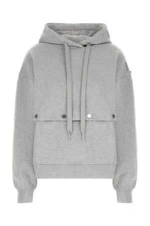 Sportmax Clothing Sweatshirts - Multicolor