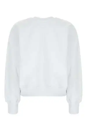 Alexander McQueen Clothing Sweatshirts