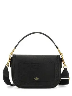 Valentino Garavani Alltime Shoulder Bag