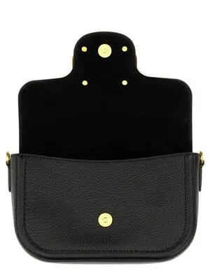 Valentino Garavani Alltime Shoulder Bag