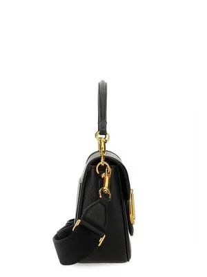 Valentino Garavani Alltime Shoulder Bag
