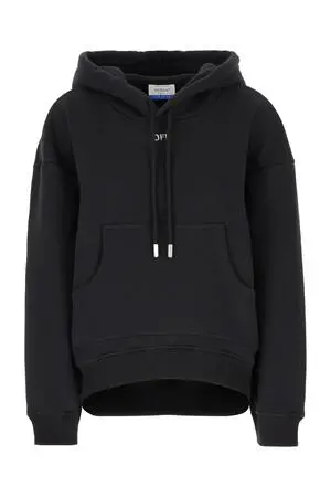 Off-White Clothing Sweatshirts - Multicolor