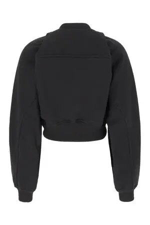 Off-White Clothing Sweatshirts