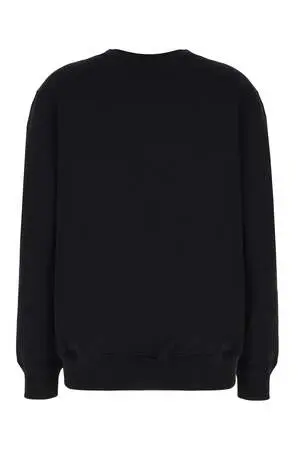 Moschino Clothing Sweatshirts