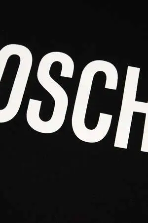 Moschino Clothing Sweatshirts