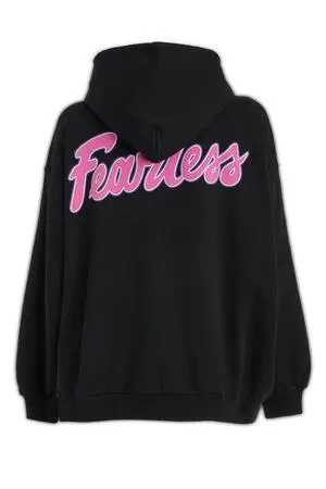 Versace Clothing Sweatshirts