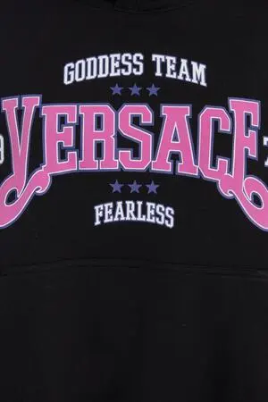 Versace Clothing Sweatshirts