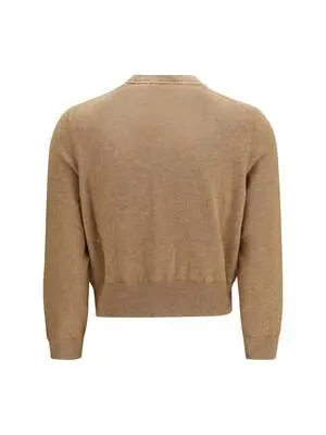 Isabel Marant Étoile Marant Lona Cardigan