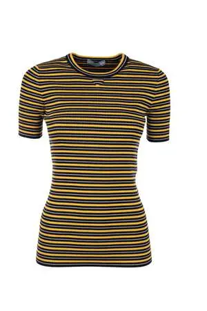 Prada Clothing T-shirt - Multicolor