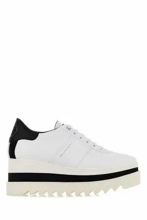 Stella McCartney Sneakers - White