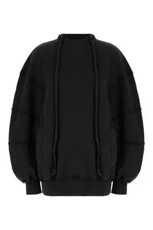 Dolce & Gabbana Clothing Sweatshirts - Multicolor