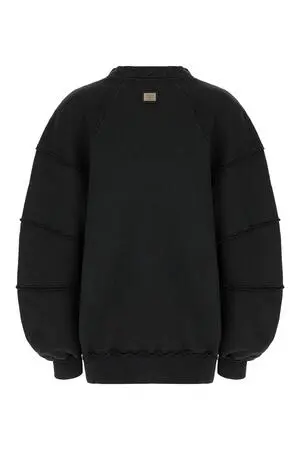 Dolce & Gabbana Sweatshirt