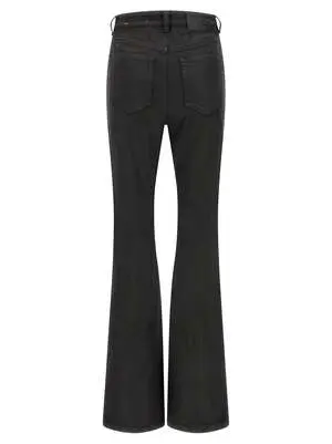 DIESEL® 1973 D-partt Jeans
