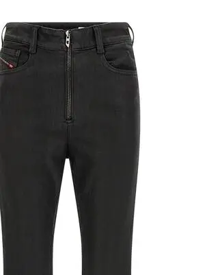 DIESEL® 1973 D-partt Jeans