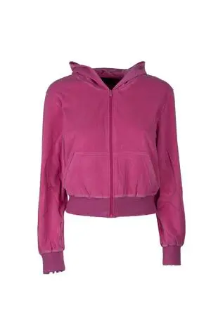 Balenciaga Clothing Sweatshirts - Multicolor