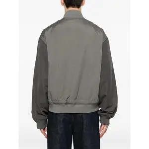 Axel Arigato Bomber Jacket