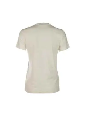 Prada Clothing T-shirt