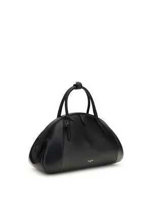 Alaïa Top Handbag