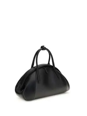 Alaïa Top Handbag