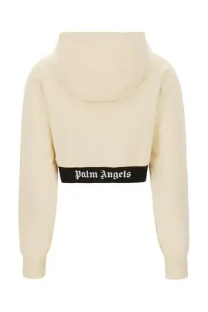Palm Angels Clothing Sweatshirts - Multicolor