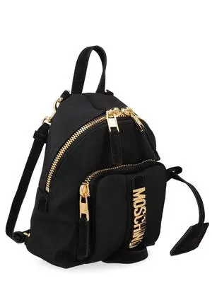 Moschino Zaino Carry Me