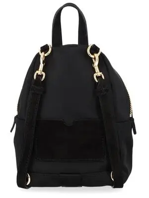 Moschino Zaino Carry Me