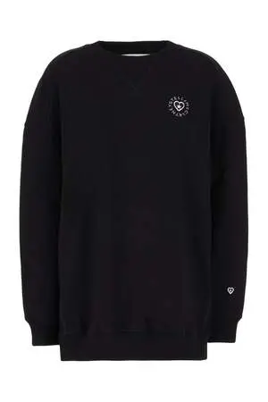 Stella McCartney Clothing Sweatshirts - Multicolor
