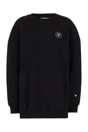 Stella McCartney Clothing Sweatshirts