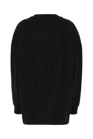Stella McCartney Clothing Sweatshirts