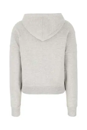 Saint Laurent Clothing Sweatshirts