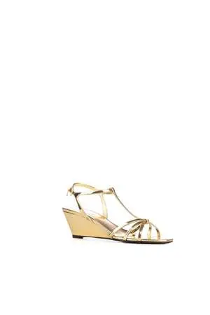 Prada Shoes Mules