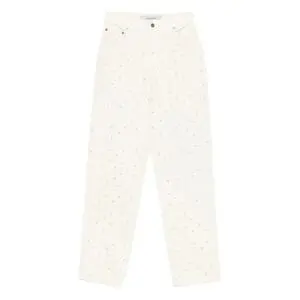 GOLDEN GOOSE Trousers