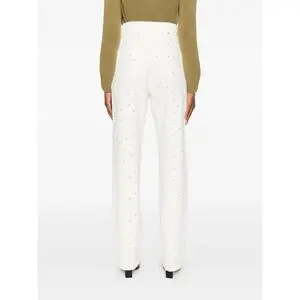 GOLDEN GOOSE Trousers