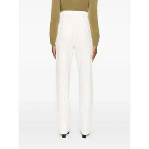 GOLDEN GOOSE Trousers