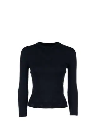 Balenciaga Clothing Sweatshirts - Multicolor