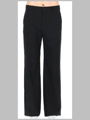 Gucci Tailoring Pants