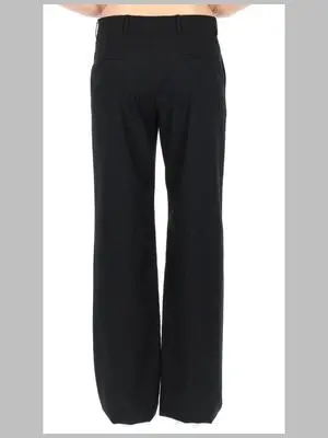 Gucci Tailoring Pants