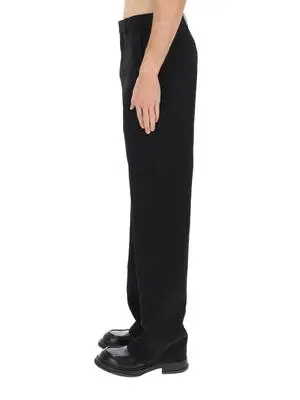 Gucci Tailoring Pants