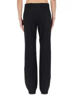 Gucci Tailoring Pants