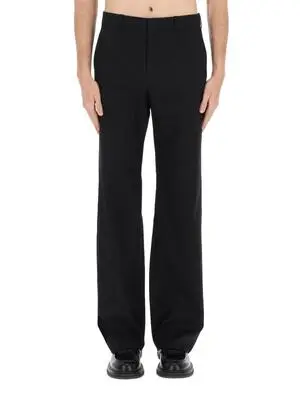 Gucci Tailoring Pants