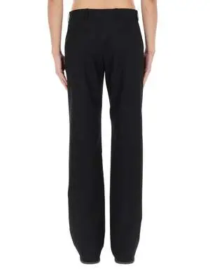 Gucci Tailoring Pants