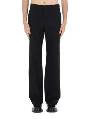 Gucci Tailoring Pants