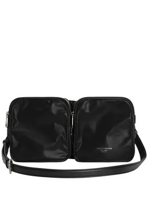 Dolce & Gabbana Leather Bag