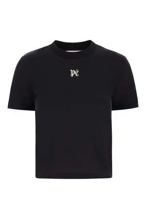 Palm Angels Clothing T-shirt - Multicolor