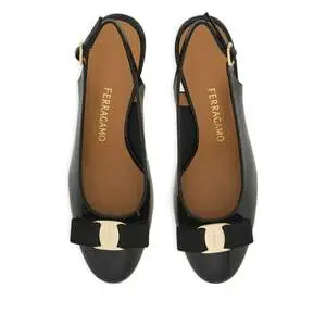 FERRAGAMO Shoes