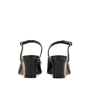 FERRAGAMO Shoes