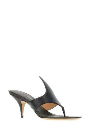 FERRAGAMO Shoes Mules
